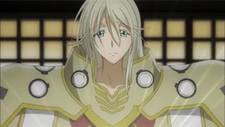 Highschool Dxd Michael High School DxD" Cat And Dragon (TV Episode