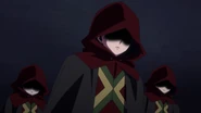 Astaroth | High School DxD Wiki | Fandom