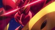 Illegal Move Triaina/Image Gallery | High School DxD Wiki | Fandom