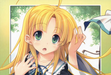 Want to Be Winner! | Medaka Box Wiki | Fandom Want to Be Winner! | Medaka Box Wiki | Fandom