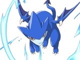 Category:Familiars | High School DxD Wiki | Fandom