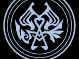 Category:Devil Clan | High School DxD Wiki | Fandom