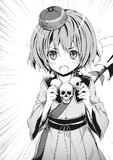 Vali Team | High School DxD Wiki | Fandom