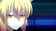 Kunou/Image Gallery | High School DxD Wiki | Fandom
