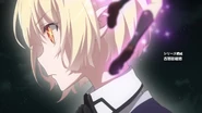 Gasper Vladi/Anime Gallery | High School DxD Wiki | Fandom