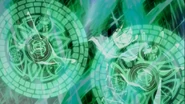 Astaroth | High School DxD Wiki | Fandom