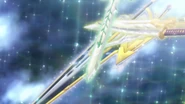 Durandal/Image Gallery | High School DxD Wiki | Fandom