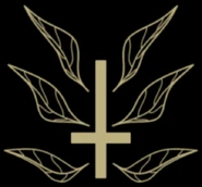 Grigori | High School DxD Wiki | Fandom