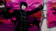 Diodora Astaroth/Image Gallery | High School DxD Wiki | Fandom