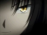 Category:Youkai | High School DxD Wiki | Fandom