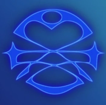 Sitri | High School DxD Wiki | Fandom