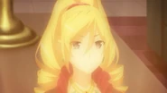 Lady Phenex/Image Gallery | High School DxD Wiki | Fandom