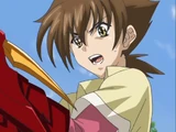 Category:Sacred Gears | High School DxD Wiki | Fandom