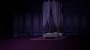 Gremory | High School DxD Wiki | Fandom
