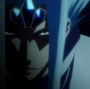 Loki/Image Gallery | High School DxD Wiki | Fandom