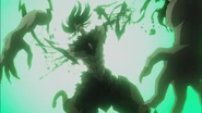 Viser/Image Gallery | High School DxD Wiki | Fandom