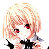 DxD (Team) | High School DxD Wiki | Fandom