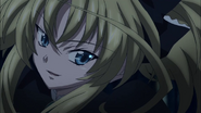 Mittelt/Image Gallery | High School DxD Wiki | Fandom