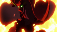 Ddraig/Image Gallery | High School DxD Wiki | Fandom