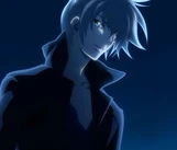 Vali Team | High School DxD Wiki | Fandom