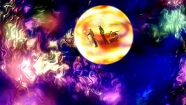 Dimensional Gap | High School DxD Wiki | Fandom