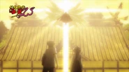 Michael/Image Gallery | High School DxD Wiki | Fandom