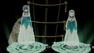 Astaroth | High School DxD Wiki | Fandom