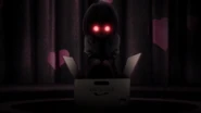 Gasper Vladi/Anime Gallery | High School DxD Wiki | Fandom