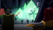 Ajuka Beelzebub/Image Gallery | High School DxD Wiki | Fandom