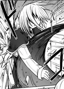 Viser/Image Gallery | High School DxD Wiki | Fandom