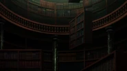 Gremory | High School DxD Wiki | Fandom