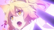 Kunou/Image Gallery | High School DxD Wiki | Fandom