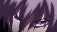 Scale Mail | Wiki High School DxD | Fandom