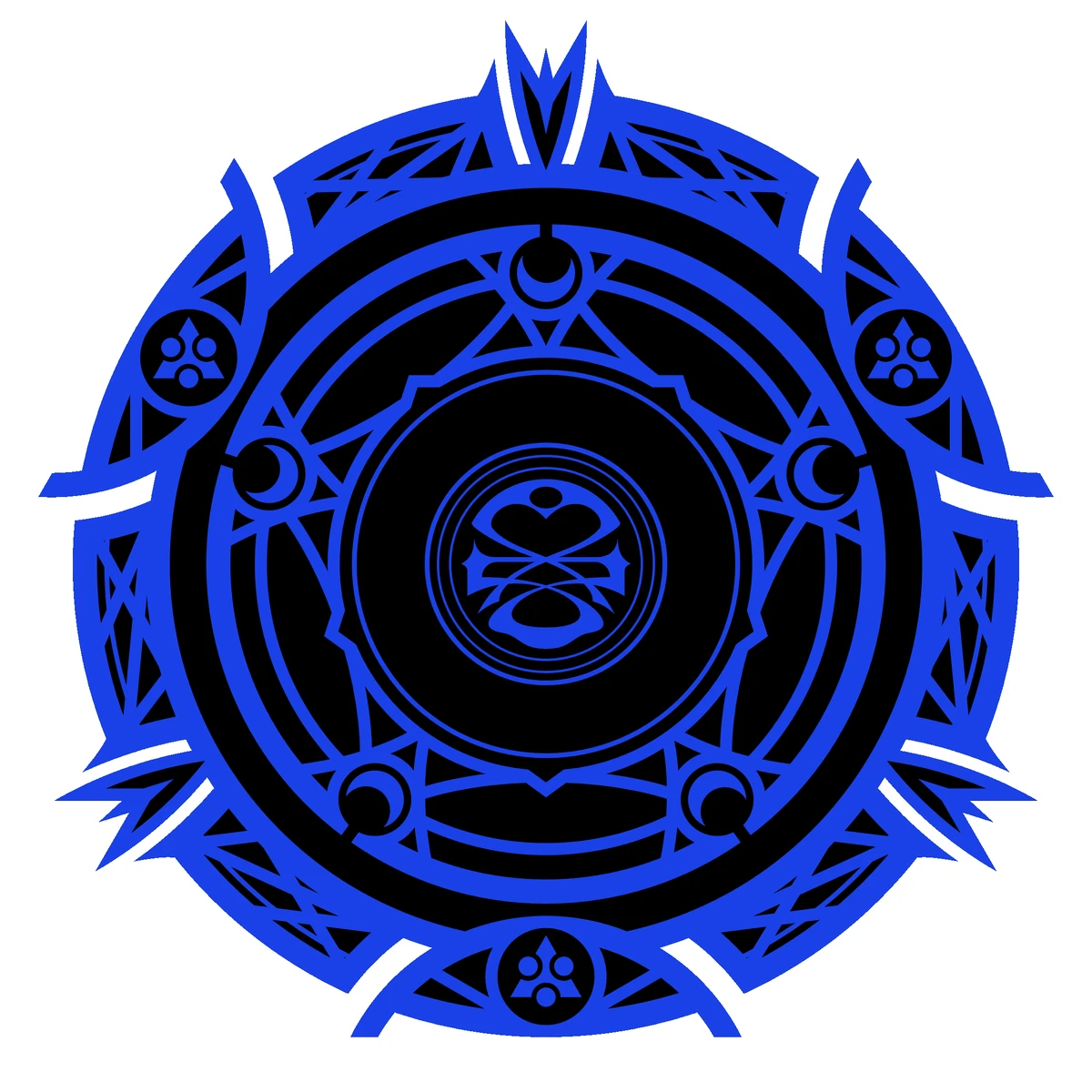 Sitri Clan | Highschooldxd Wiki | Fandom