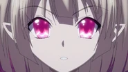Gasper Vladi/Anime Gallery | High School DxD Wiki | Fandom