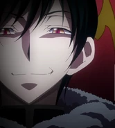 Diodora Astaroth/Image Gallery | High School DxD Wiki | Fandom