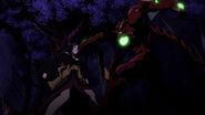 Kuroka/Image Gallery | High School DxD Wiki | Fandom