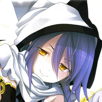 DxD (Team) | High School DxD Wiki | Fandom