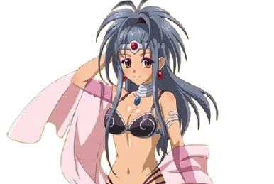 highschool dxd siris