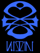 Sitri | High School DxD Wiki | Fandom