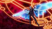 Divine Dividing/Image Gallery | High School DxD Wiki | Fandom