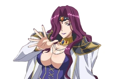 highschool dxd siris