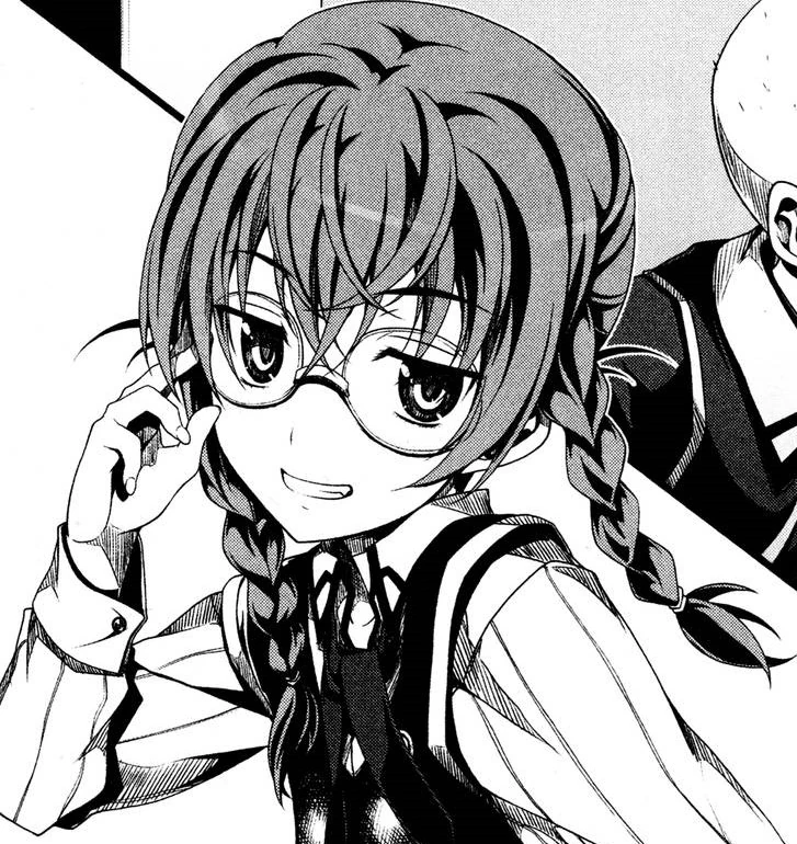 Highschool Dxd Raynare Lemon