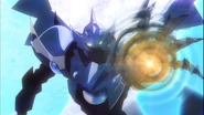 Divine Dividing/Image Gallery | High School DxD Wiki | Fandom