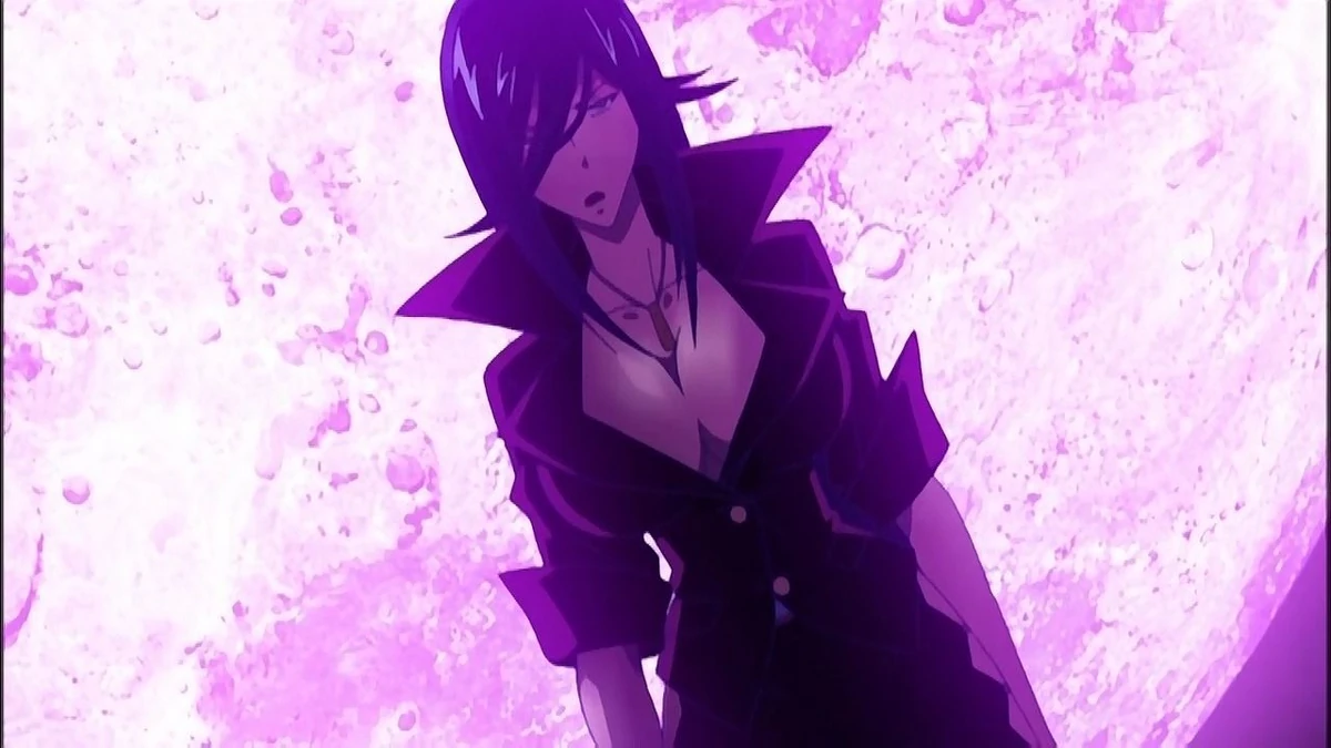 Kalawarna/Image Gallery | High School DxD Wiki | Fandom