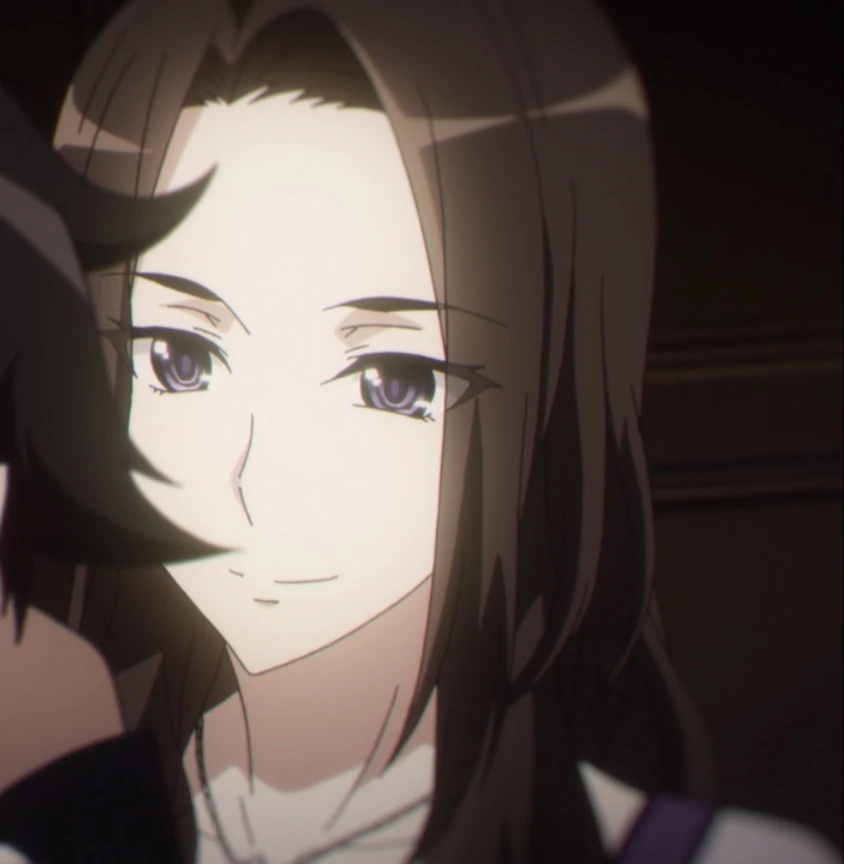 Misla Bael/Image Gallery | High School DxD Wiki | Fandom