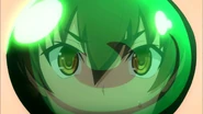 Ddraig/Image Gallery | High School DxD Wiki | Fandom