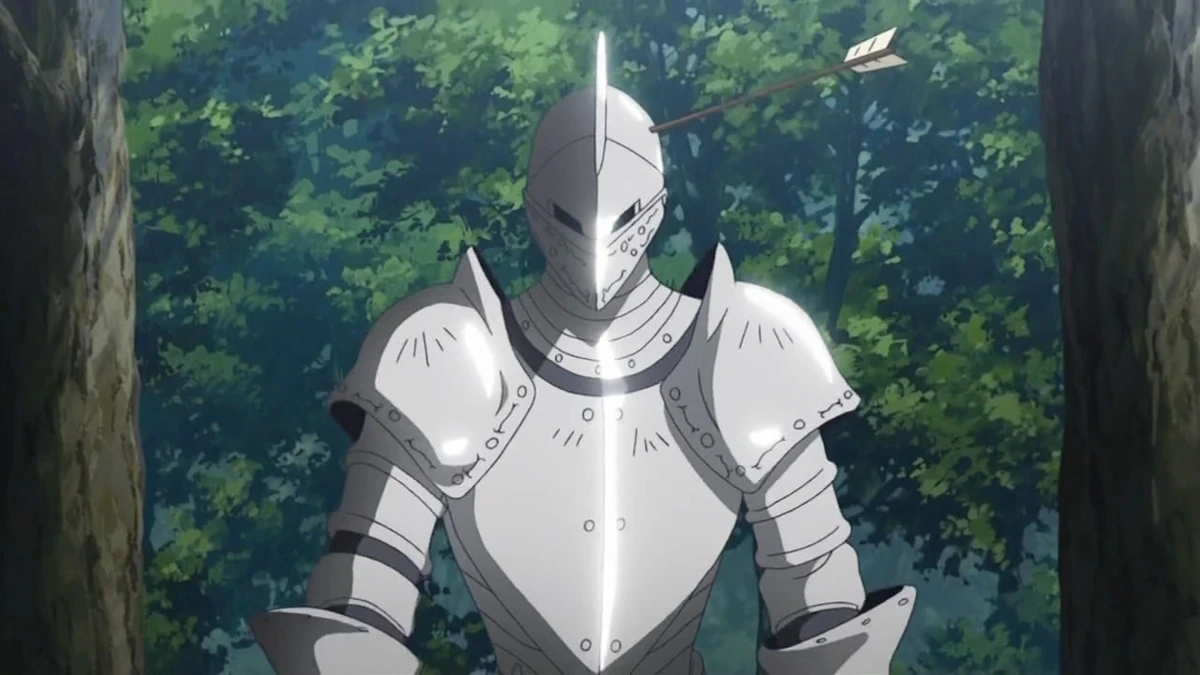 Horii | Highschooldxd Wiki | Fandom