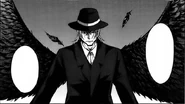 Dohnaseek/Image Gallery | High School DxD Wiki | Fandom