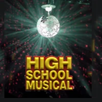 Troy Bolton | High School Musical | Fandom